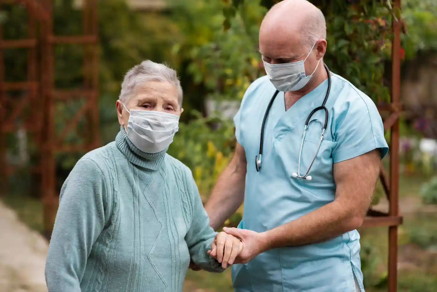 Prevention Over Cure: 5 Benefits of Preventive Healthcare Services ...